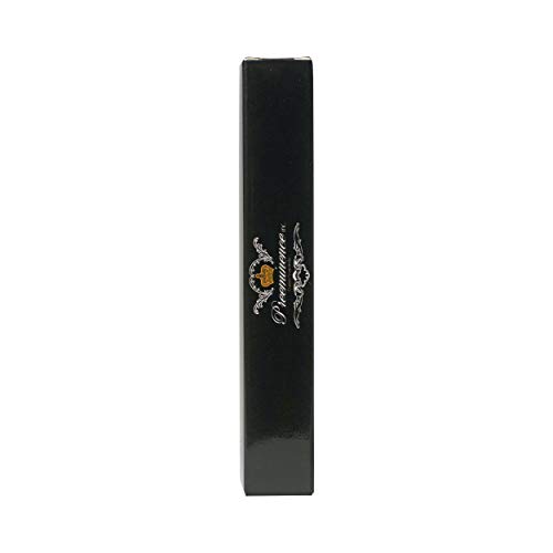 Orgasm Pheromone Perfume Spray for Women – Travel-Size 15 fl oz, Long-Lasting Seductive Scent with Vanilla, Amber, and Coconut Notes, TSA-Approved, Elegant Packaging