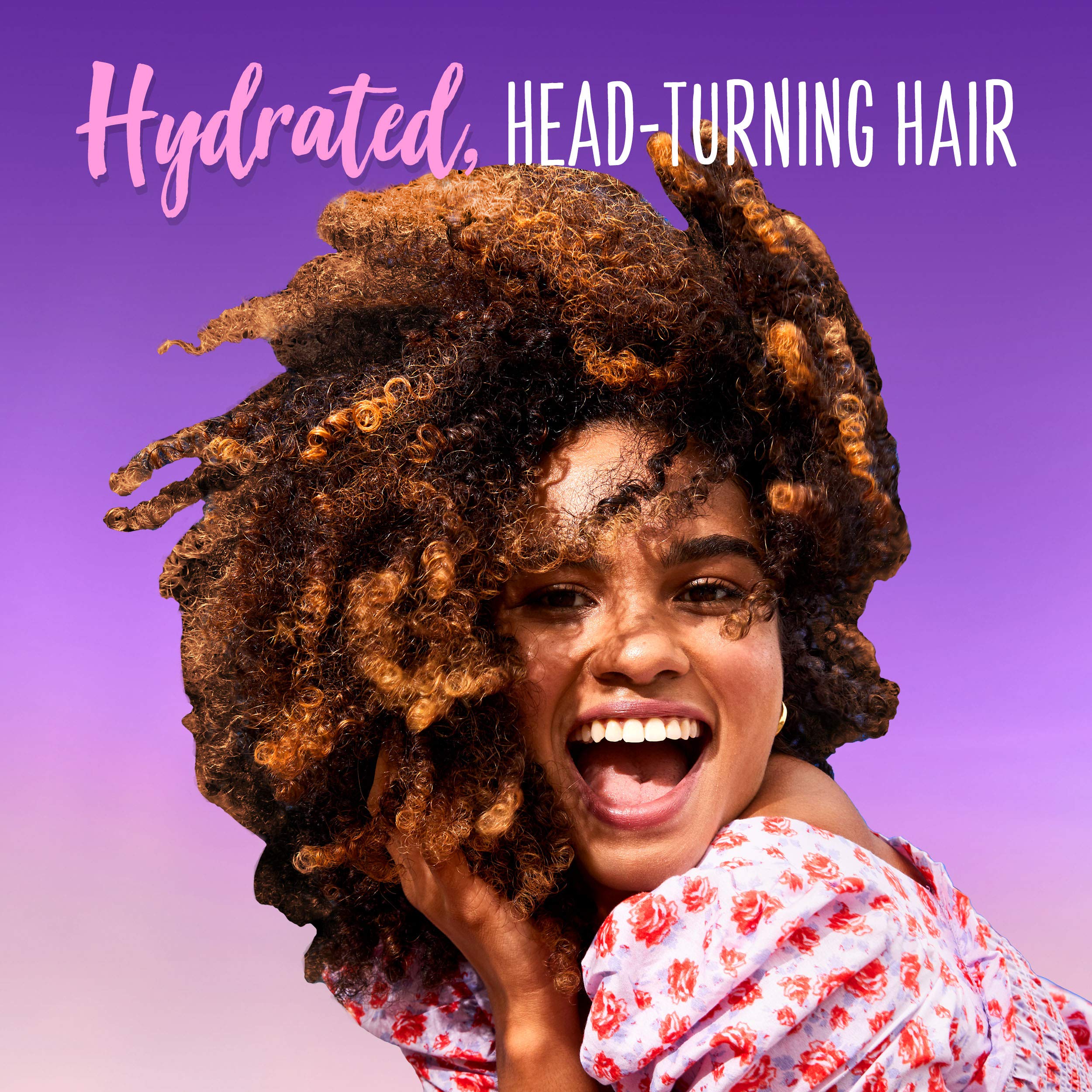 Dry Hair Repair - Aussie Paraben-Free Miracle Moist 3 Minute Miracle Conditioner w/ Avocado, 1.7 fl oz (Pack of 36)