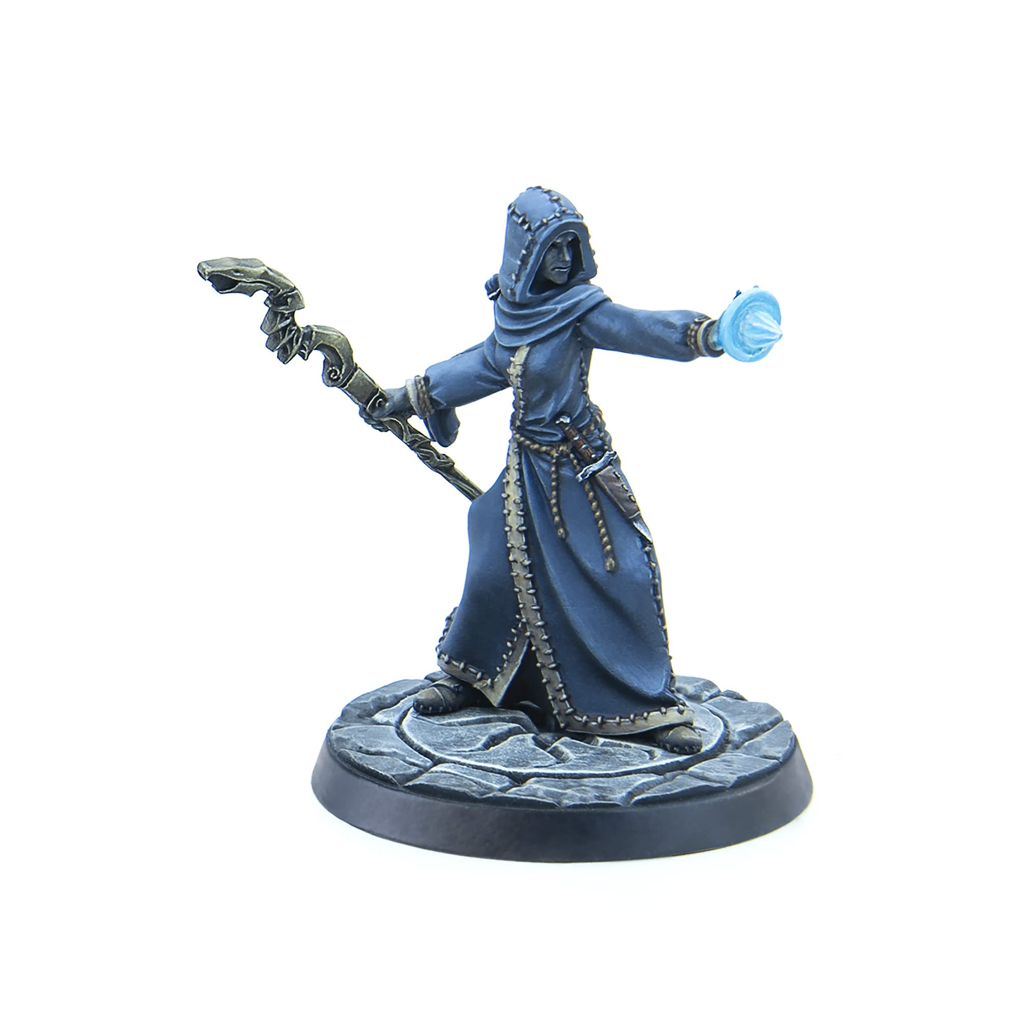 Modiphius Elder Scrolls - Call to Arms - Adventurer Delvers,Multi
