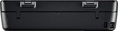 HP Envy 5014 Wireless All in One Printer, Print, Scan, Copy