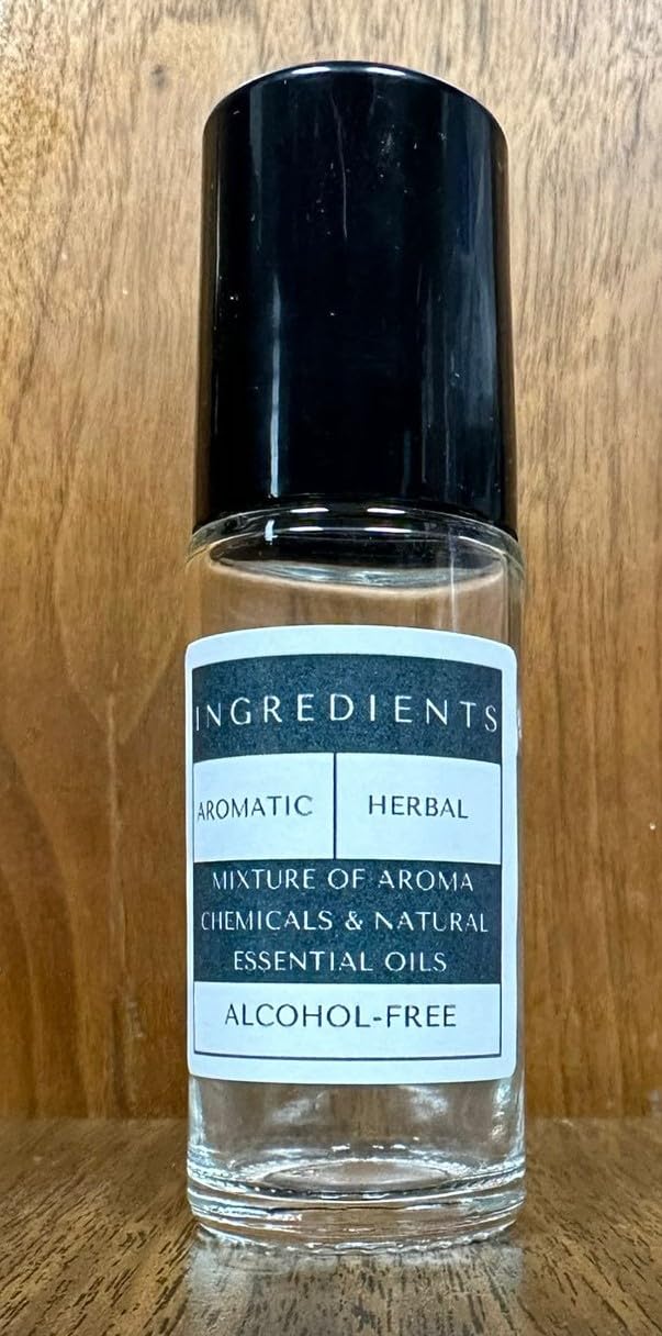 30ml. Coco Mango Roll-on Perfume/Skin Body Fragrance Oil. Our Interpretation, Pure-Uncut. Add a Few drops to your Aromatherapy Diffuser. Smell good all day, any day!