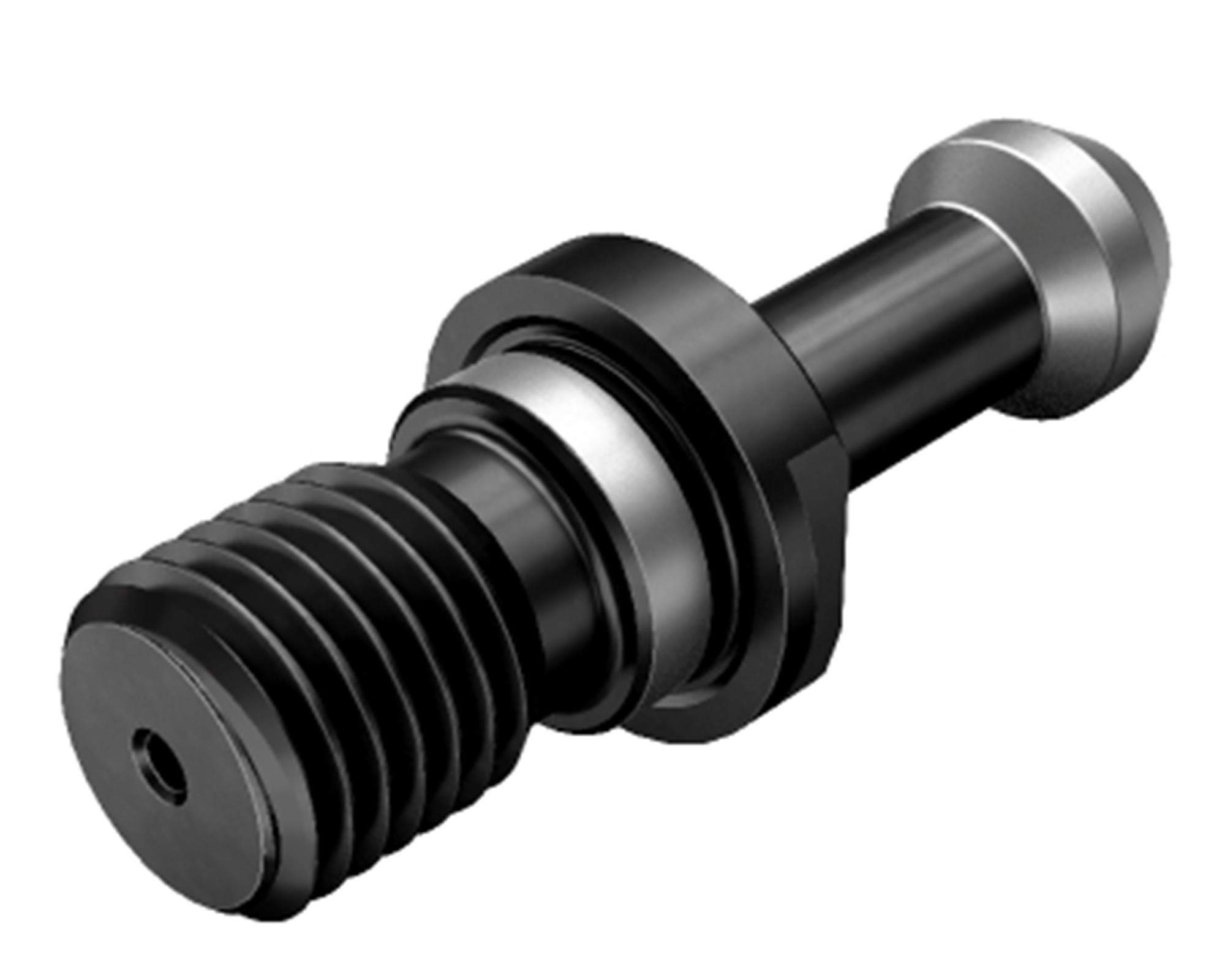 Sandvik Coromant PS-B40C-45-002 Pull Stud (Pack of 1)