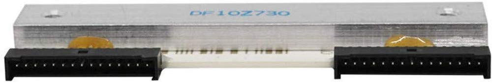 Printhead for Zebra TLP2824 LP2824 TLP LP 2824 Printer G105910-102 G105910-148 203dpi