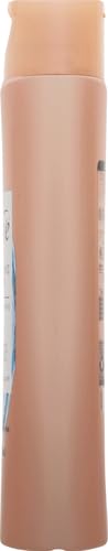 Suave Professionals Moisturizing Shampoo for Dry Hair Hyaluronic Acid Long Lasting Hydration 12.6 oz