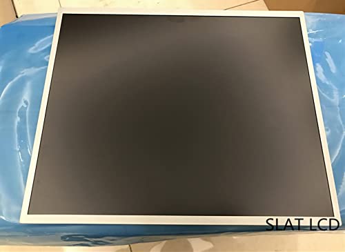 SHP 17 Inch LCD Panel LQ170E1LG21 with Full kit of Driver Board