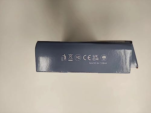 ECOWITT WH51 Soil Moisture Sensor Soil Humidity Tester - Accessory Only, Can Not Be Used Alone
