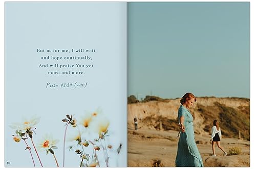 As for Me - Bible Study Book with Video Access: Life Through the Lens of the Psalms