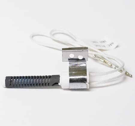 FC007 Furnace Ignitor Compatible with Nordyne Miller LuxAire FC035K 902661