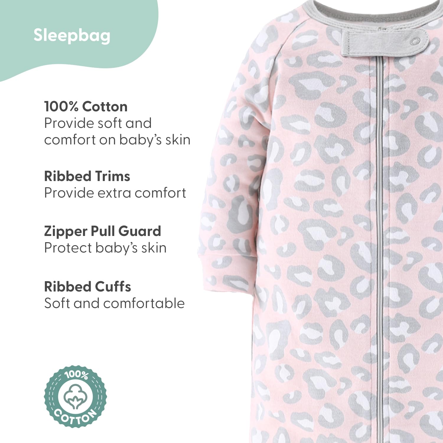 The Peanutshell Newborn Clothes & Essentials Gift Set for Baby Girls - 23 Pieces - Fits Newborns to 3 Months