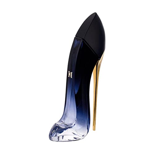Carolina Herrera Good Girl for Women By Eau De Parfum Spray 1 Ounce, 1 Fl Ounce