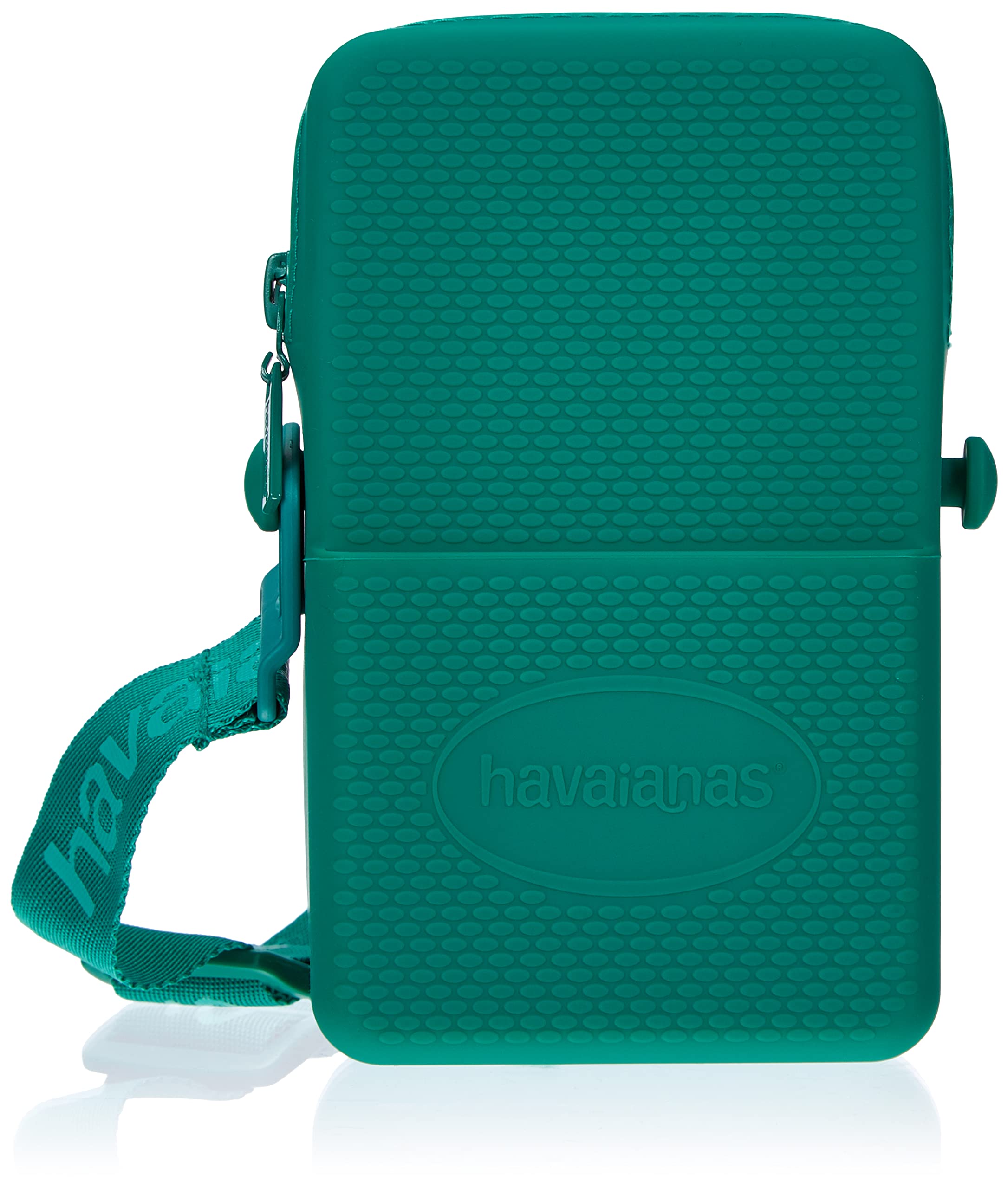 Havaianas Contemporary, Peppermint