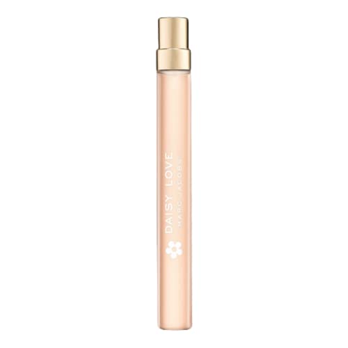 Marc Jacobs Fragrances Daisy Love Eau de Toilette Pen Spray 0.33 oz/ 10 mL