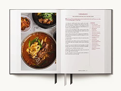 Asia: The Ultimate Cookbook (Chinese, Japanese, Korean, Thai, Vietnamese, Asian) (Ultimate Cookbooks)