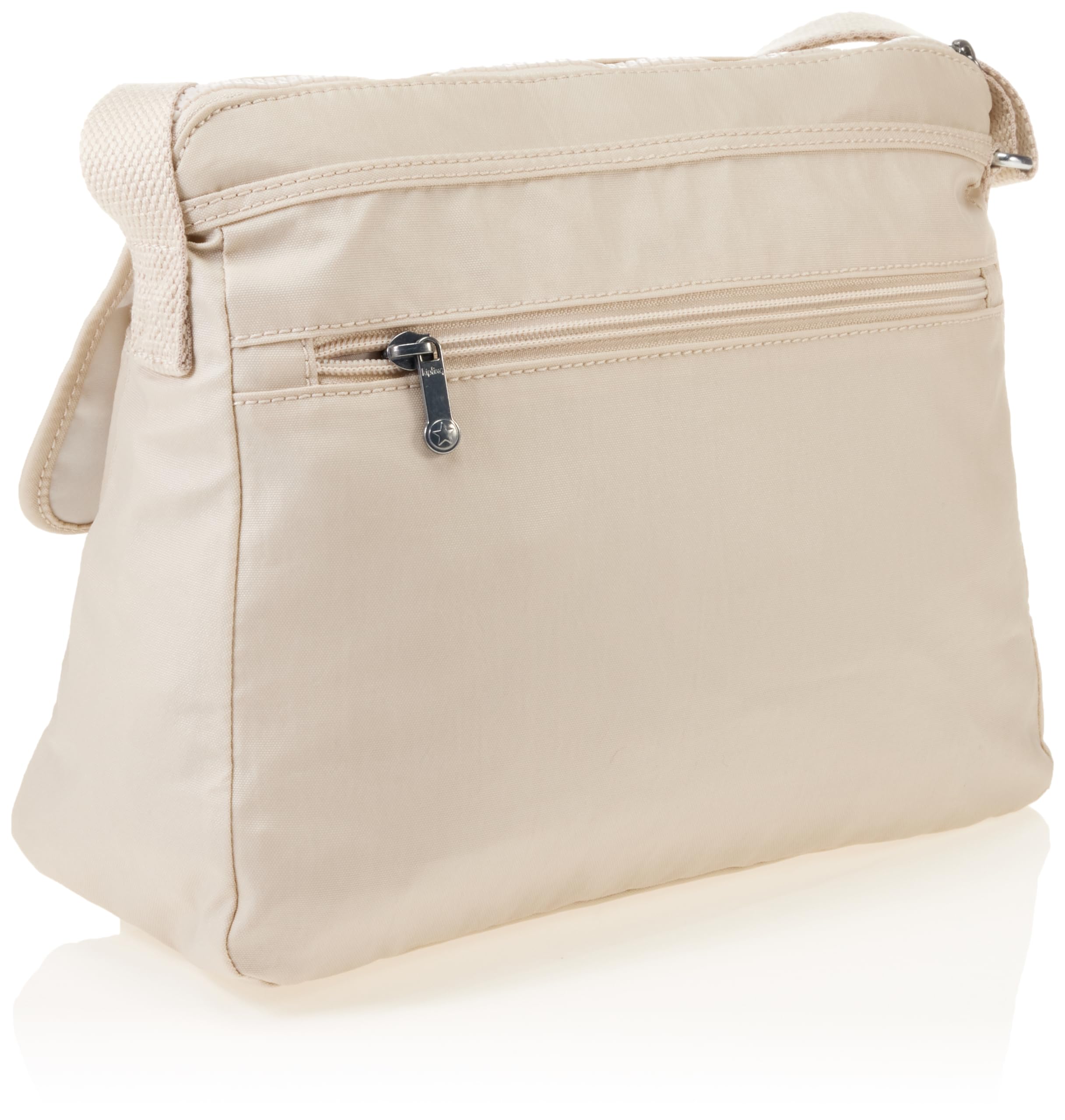 Kipling Women's Aisling Crossbody Bag, Lightweight Everyday Purse, Shoulder Bag