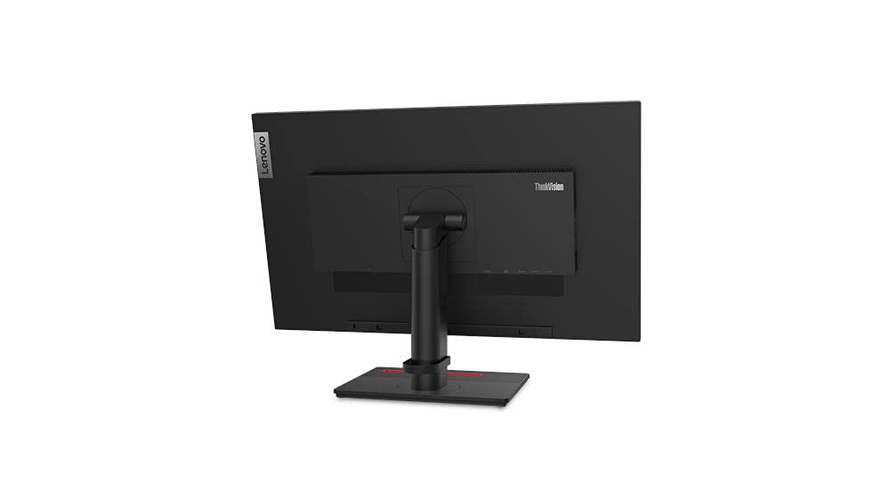 Lenovo T27Q-20(C19270QT0) 27INCH Monitor-HDMI