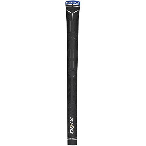 2022 XXIO 12 Driver 460cc RH 11.5 Graph Reg