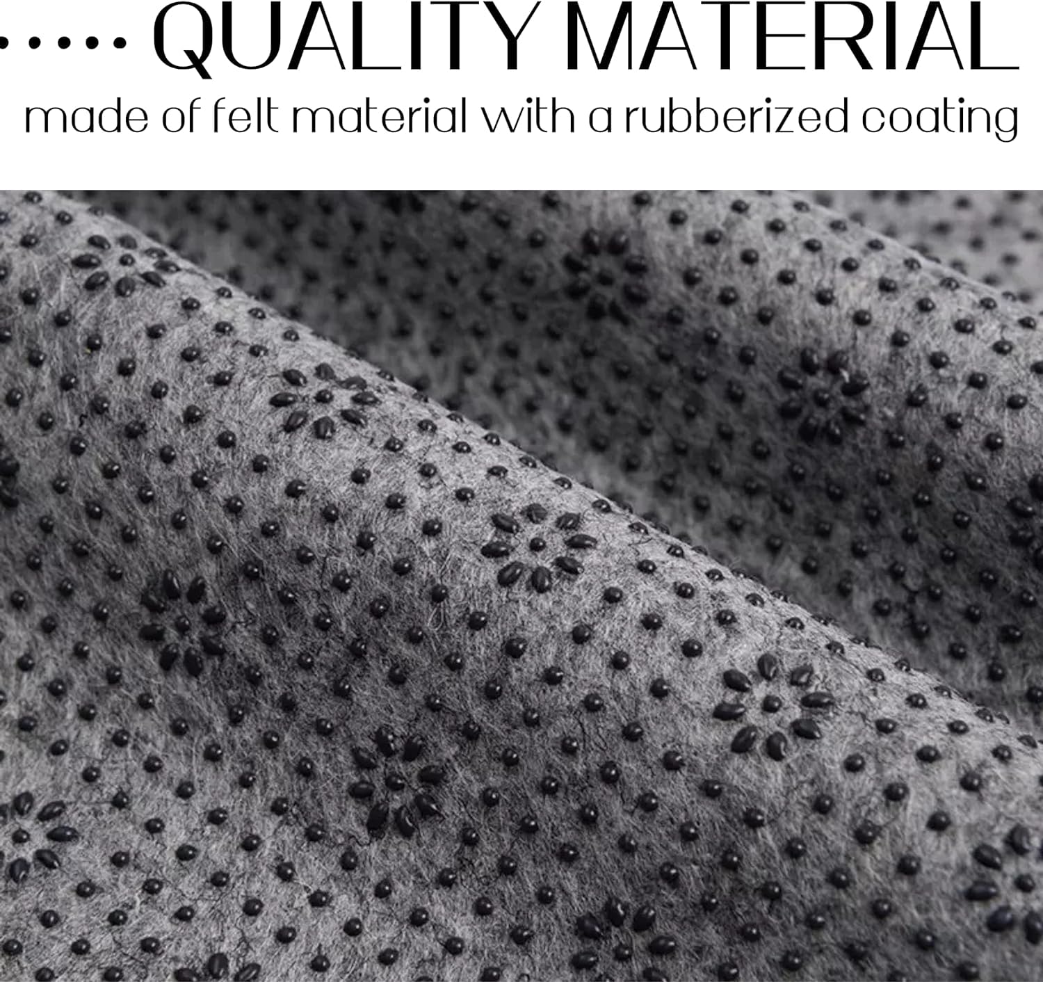 72х120 Inch Large Final Backing Cloth Non Slip Fabric Vinyl Primary Tufting Cloth with Plum Blossom Pattern Big Backing Fabric Antislip Tufting Fabric Rug Backing for Tufting Rug Making Supplies