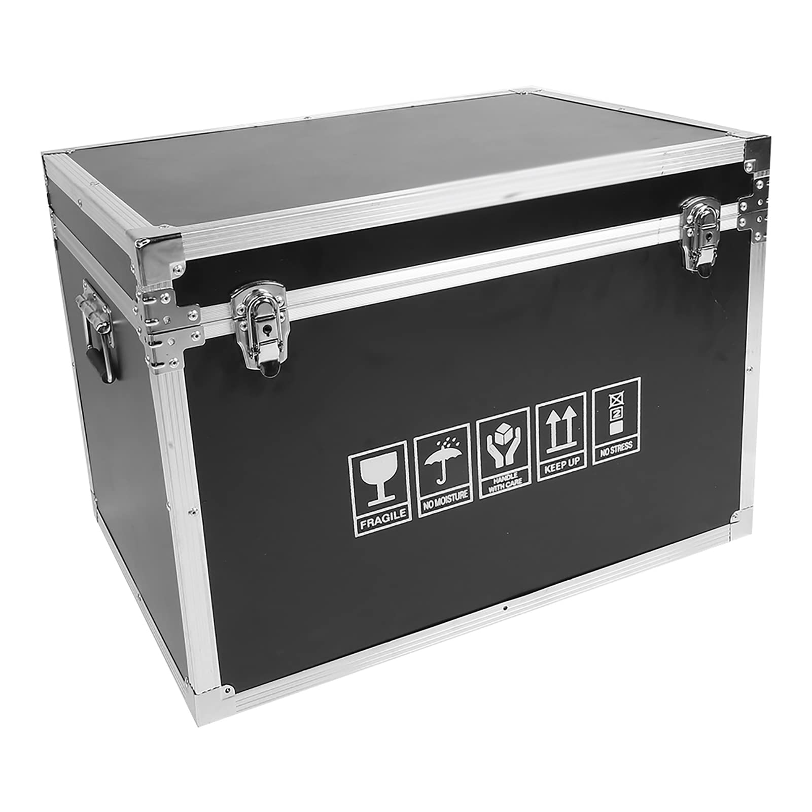 Portable 808 Diode Hair Removal Machine (3 wavelengths: 755nm/ 808nm/ 1064nm)