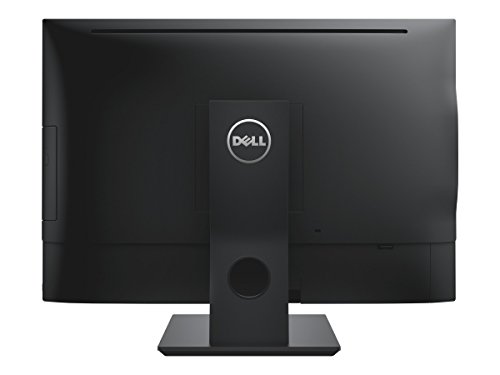 Dell Commercial OPTI7440695AIO 23" AIO i5 6500 4GB 500GB