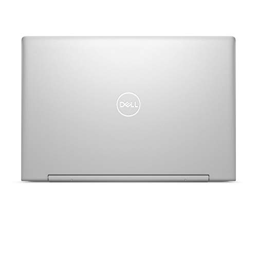 2020 Latest Business Laptop Dell Inspiron 17 7000 2-in-1 Laptop 17.3" QHD Touch-Screen 11th Gen Intel Core i7-1165G7 32G RAM 512G Nvme SSD GeForce MX350 Thunderbolt 4 Window 10 Pro TD USB HUB 3.0
