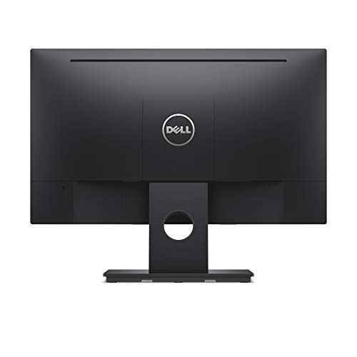 Dell E2216H 22" Screen LED-Lit Monitor,Black