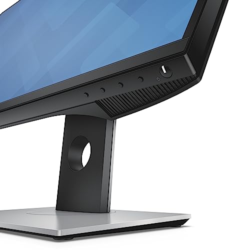 Dell Gaming S2716DGR 27.0" QHD Wide 1440p Screen LED-Lit Monitor with G-SYNC
