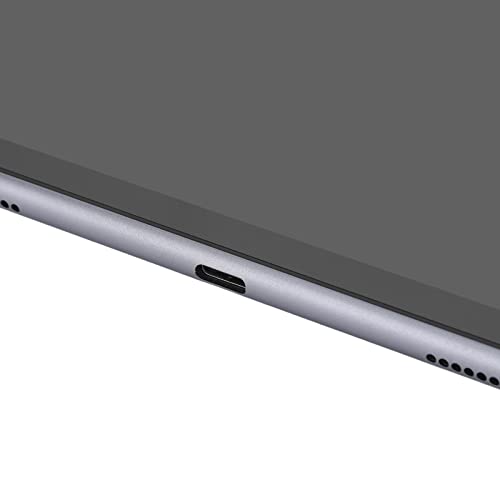 4G Phone Tablet Octa Core 10.5 Inch Dual Standby 10.5 Inch Resolution 1920 * 1280 100-240V11 HD Video Tablet (US Plug)
