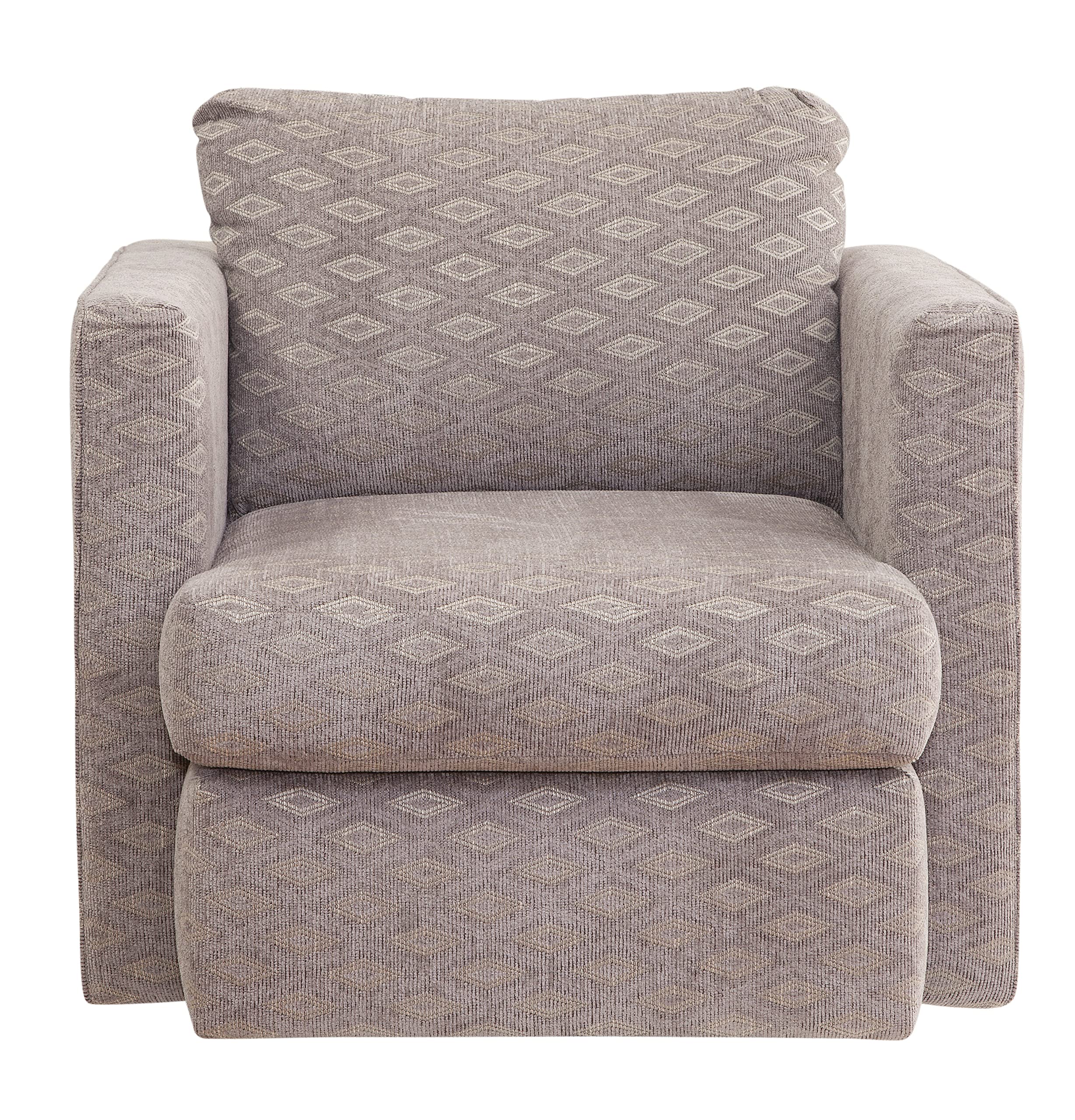 American Furniture Classics Urban Loft Series Sofas, Grey