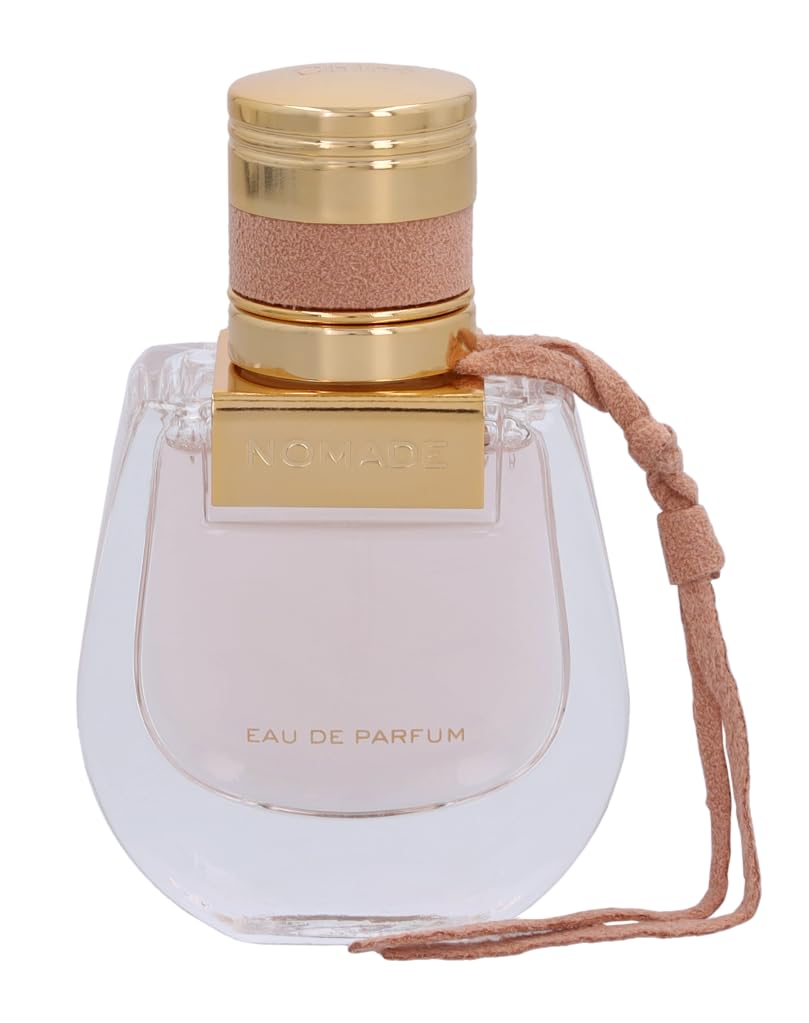 Chloe Nomade for Women - 1 oz EDP Spray