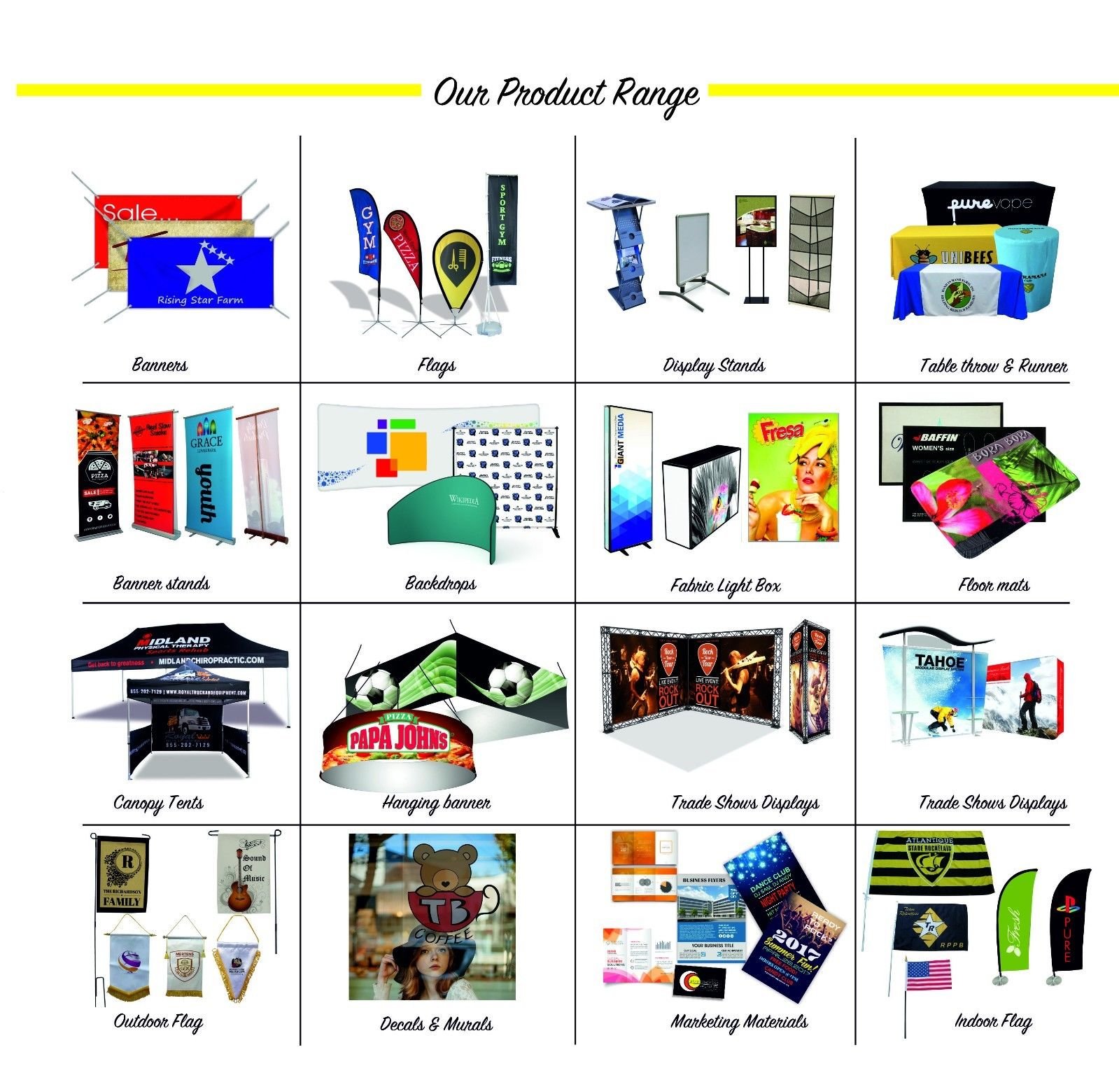BannerBuzz FOR LEASE flag SINGLE SIDED , BLADE SHAPE Flag KIT Business Sign Banner (2' X 7.58')