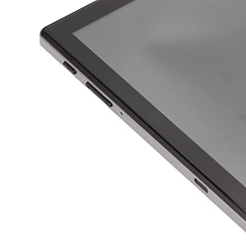 4G Calling Tablet, for 11 10.1 Inch Tablet for Office (Iron Grey)