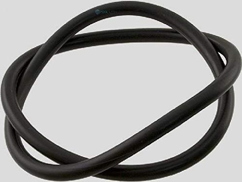 357255 Lid O-Ring for Pentek Pentair Pool and Spa Pump Replacement(2/pack)