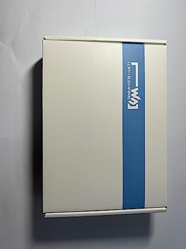 Waveshare Industrial Modbus RTU 8-ch Relay Module with RS485 Interface Multi Isolation Protection Circuits Comes with an ABS Enclosure