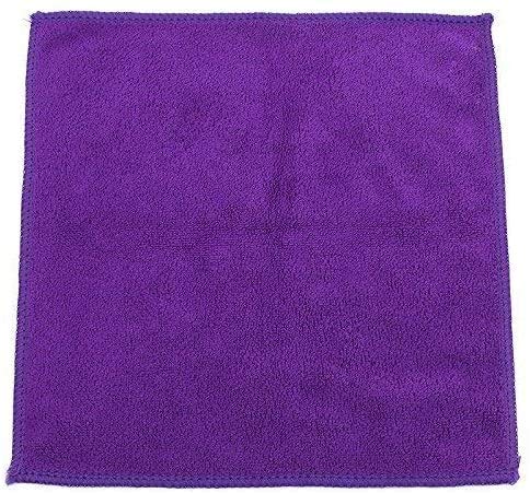 360 Tactical Gun Cleaning Patch, 38-.45 Caliber/.410-20-GAUGE Caliber - 9MM Cleaning Patches (500)