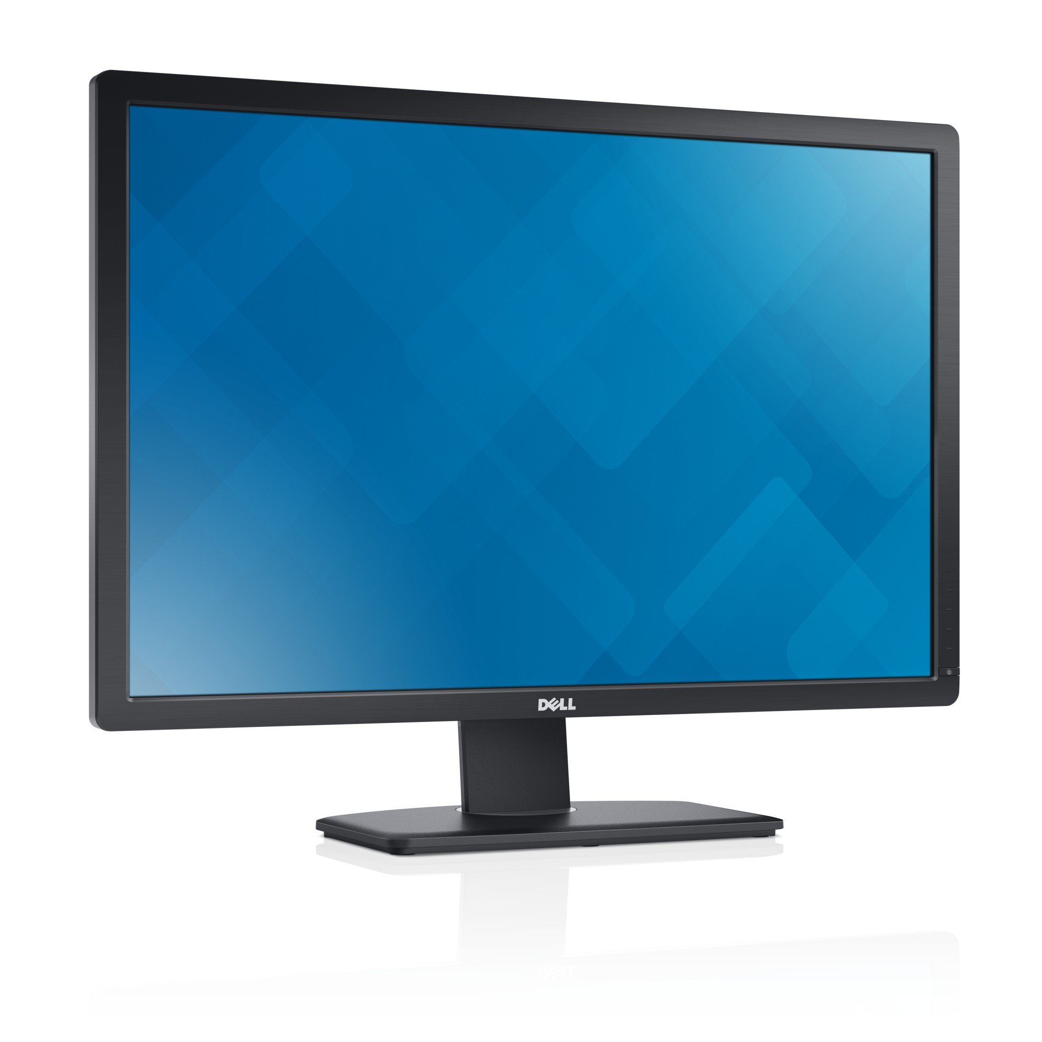 Dell UltraSharp U3014 30-Inch PremierColor Monitor