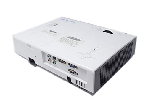 ASK Proxima C3305-A XGA LCD Projector