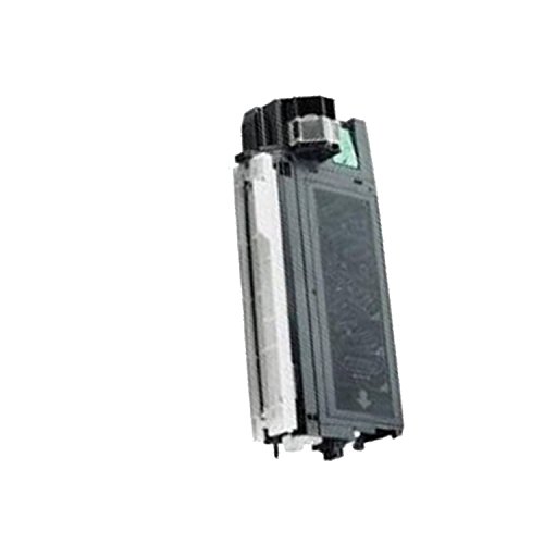 Awesometoner Compatible Toner Cartridge Replacement for Sharp FO56ND use with FO 2081 (Black, 3-Pack)