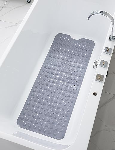 Anti-Slip Mat, Bathroom Anti-Slip Mat, Bath Massage, Foot Mat, Bathtub Mat, Shower Mat