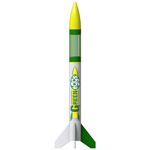 Green Eggs (12-Pack)