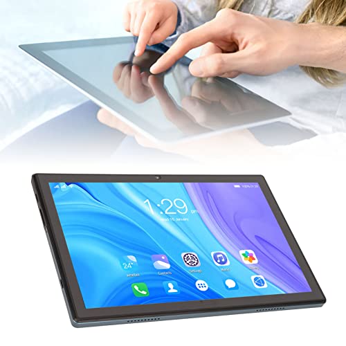 4G Tablet, Supports Tablet PC 800W connectivity High Performance: (US Plug)