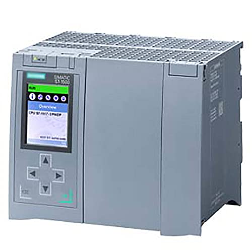 6ES7806-2CD02-0YA0