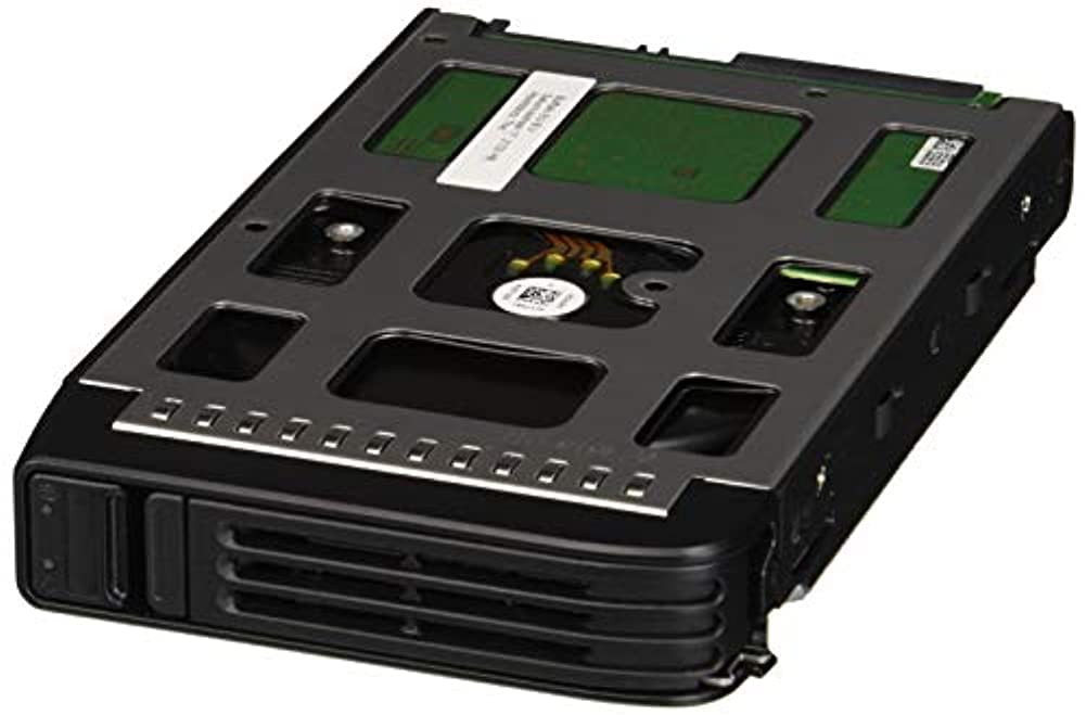 BUFFALO Replacement Hard Drive 8TB for TeraStation 51210RH