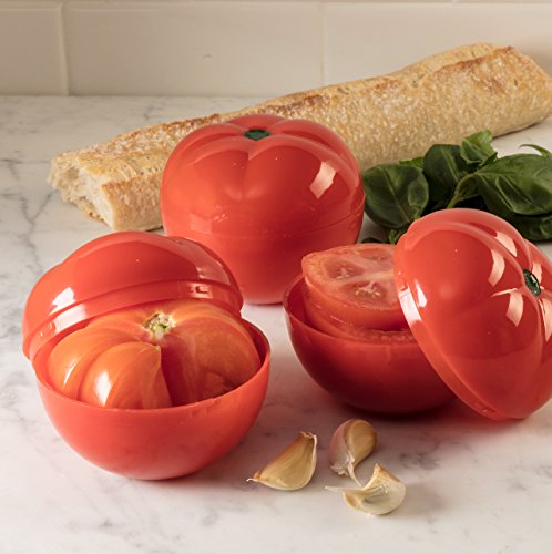 Hutzler Classic Food Savers, set of 4