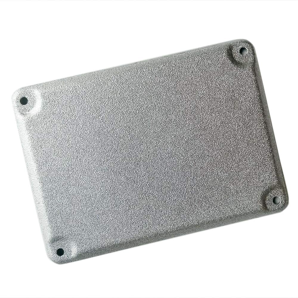 Zahara Hard Drive/SSD Drive Cover Replacement for Panasonic FZ-G1