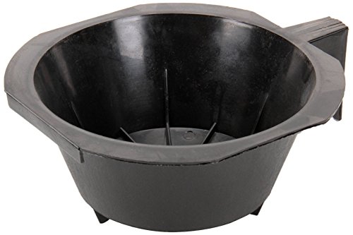Bloomfield 2D-70234 Brew Chamber, Black, Plastic