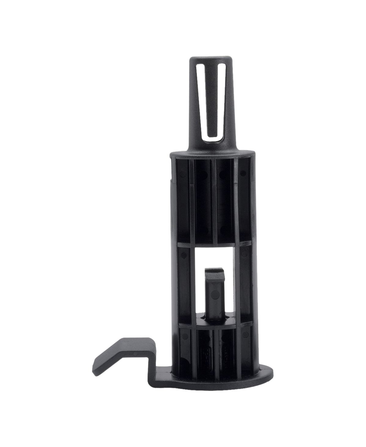 Bugaboo Cameleon Rough Terrain Wheel Adapter