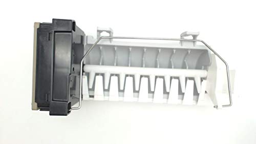 AP3160597 Replacement Icemaker Kit Compatible With Frigidaire Refrigerators