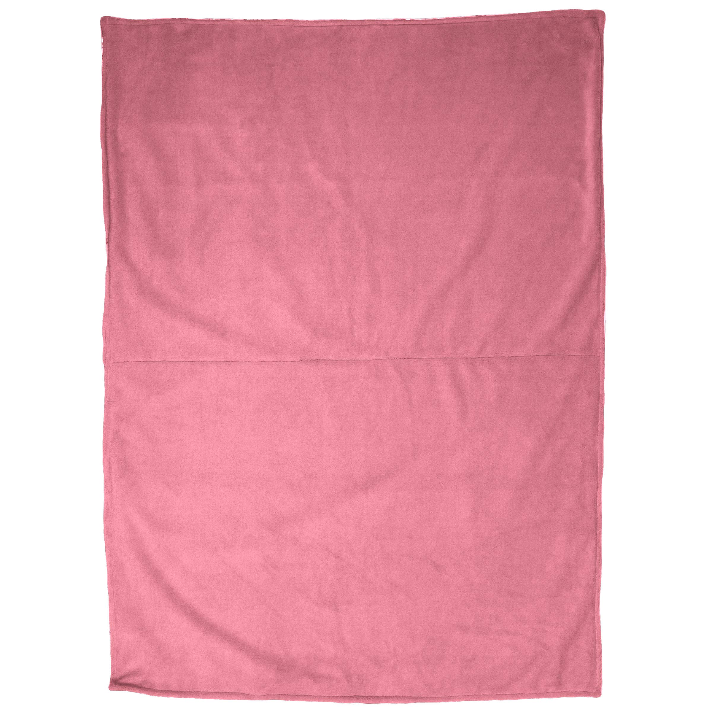 Stephen Joseph All Over Print Blanket, Sloth