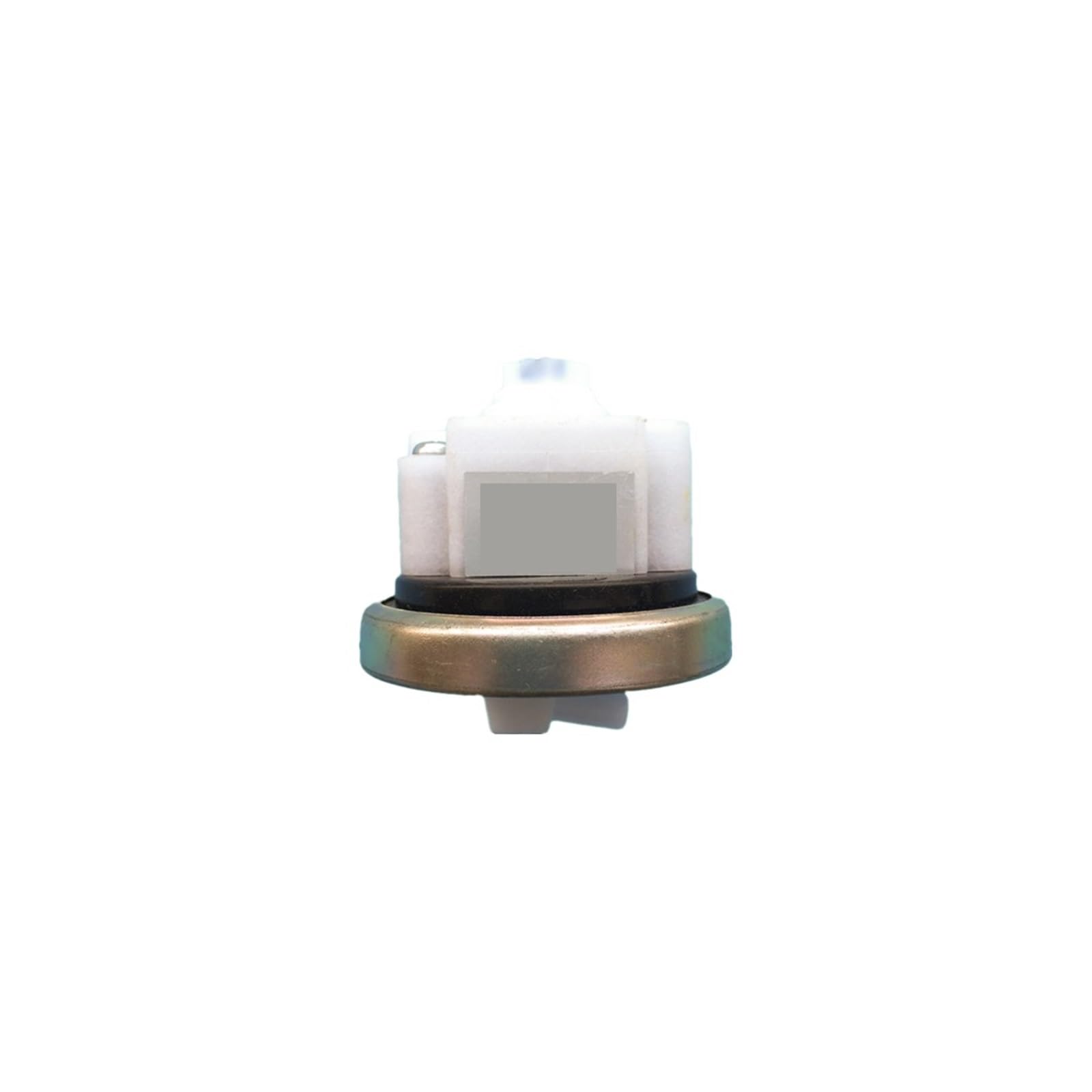 ALturn Q4N9-277 Water Level Sensor ,Washing Machine Water Level Switch Replacement,Compatible for Midea