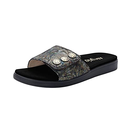 Alegria Lilie Copacetic Copper 42 (US Women's 11.5-12)